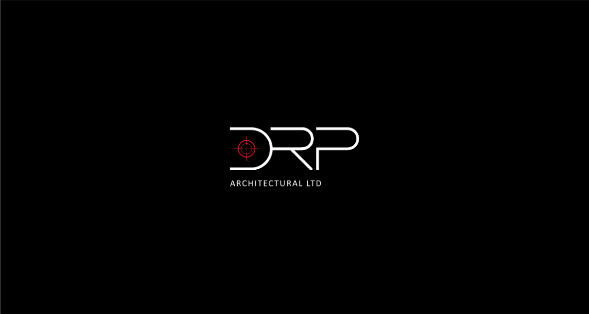 DRP Architects - DRP - Architects